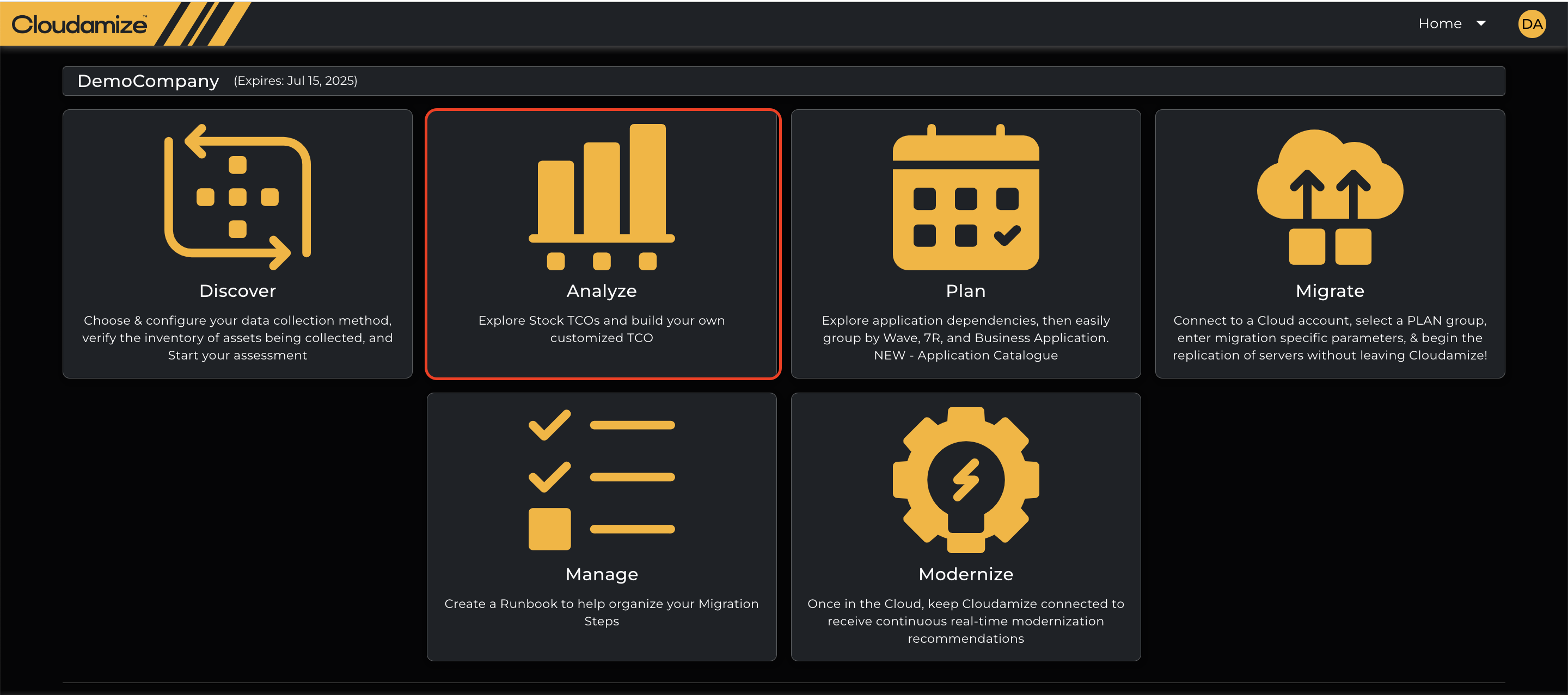 Enterprise Resource Planning (ERP) Details Export